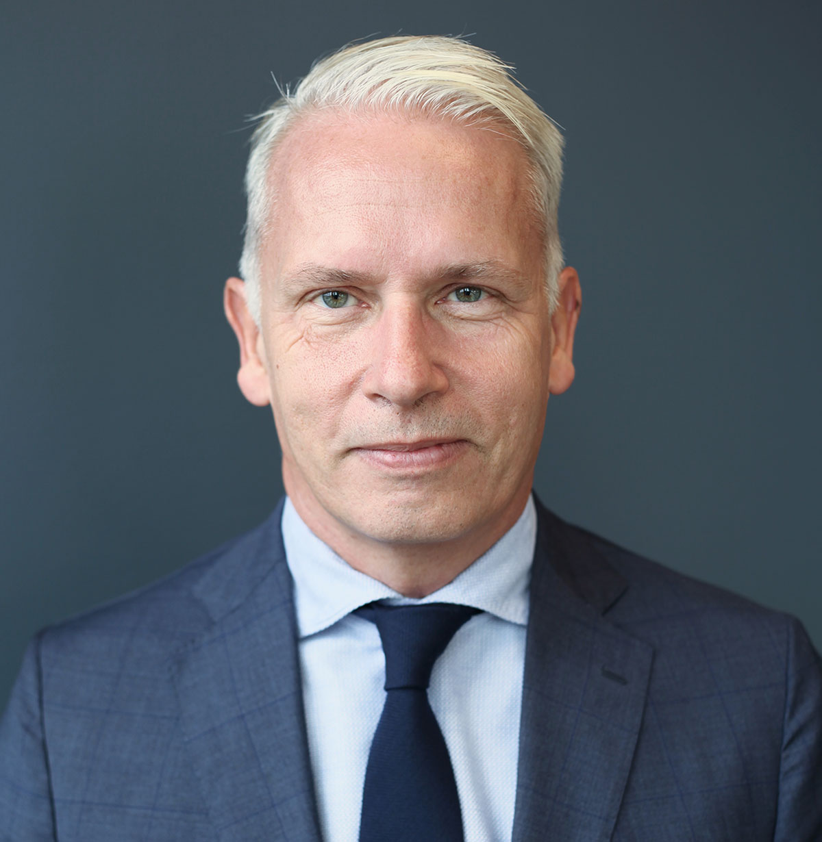 Konsekvenser av bestående inflationsoro – Norron