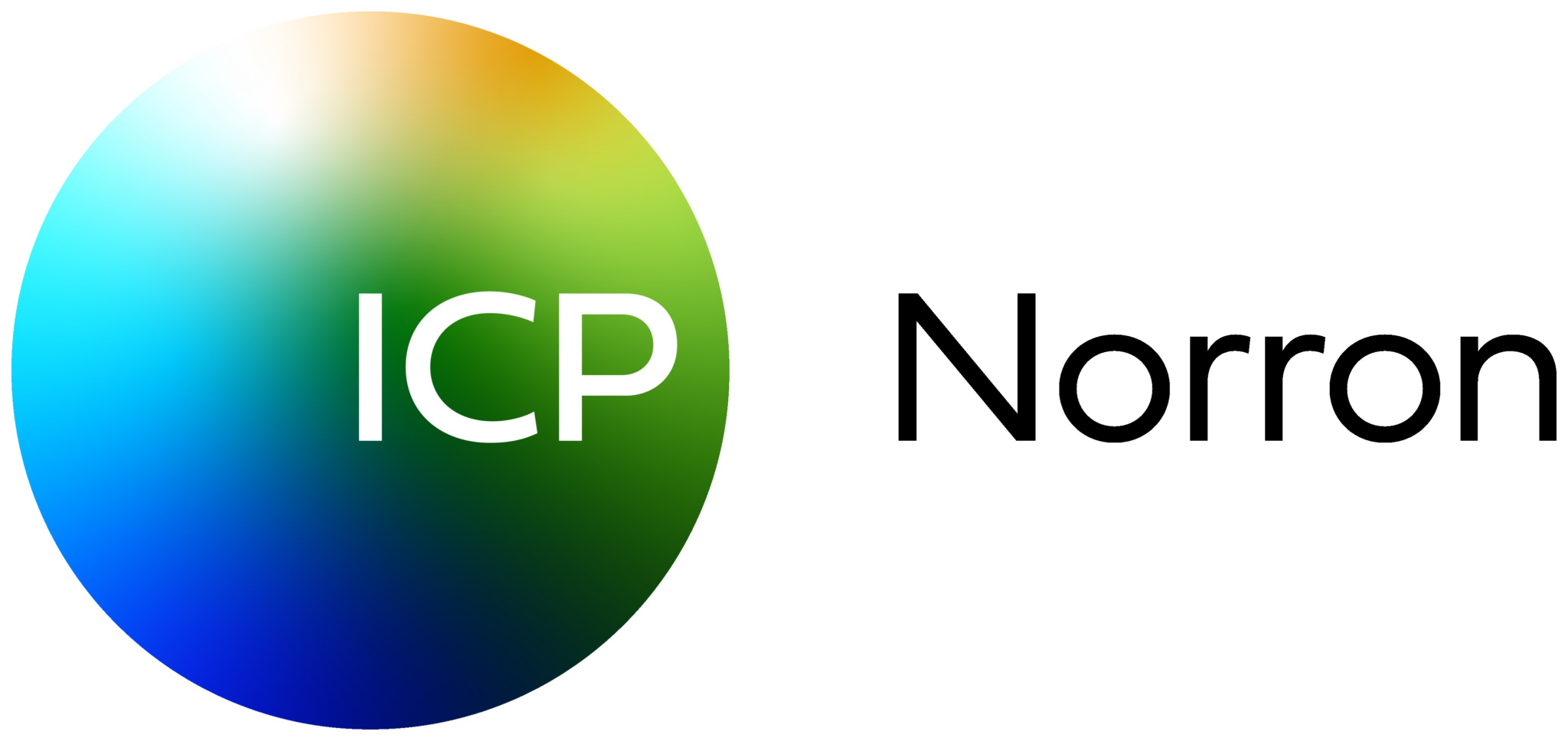 Industry Capital Partners and Norron Asset Management form ICP Norron ...